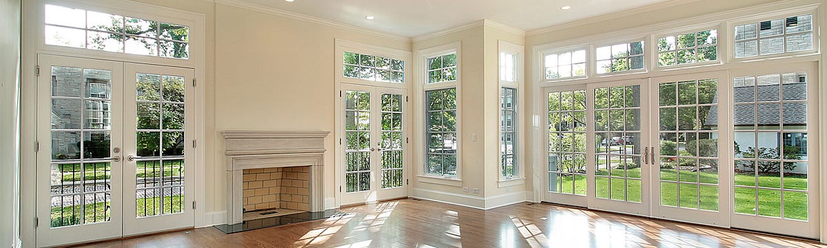 10 Ways to Get the Most Out of the American Window and Door Institute ...
