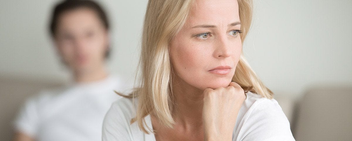 Navigating the Relationship between Addiction, Mental Illness, and ...