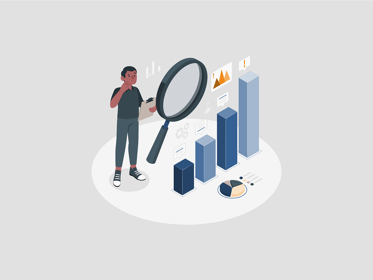 Understanding the Three Types of Power BI Platforms: Desktop, Service ...