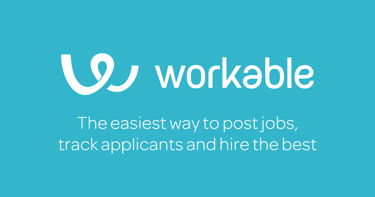 How To Add Passwordless Login To Help Workable | by James Smith | saaspass