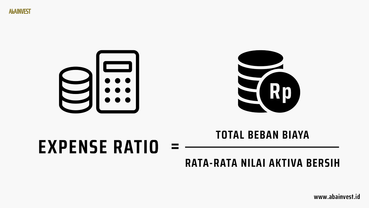 Expense Ratio Adalah Indikator Dalam Reksa Dana Yang Penting Bagi