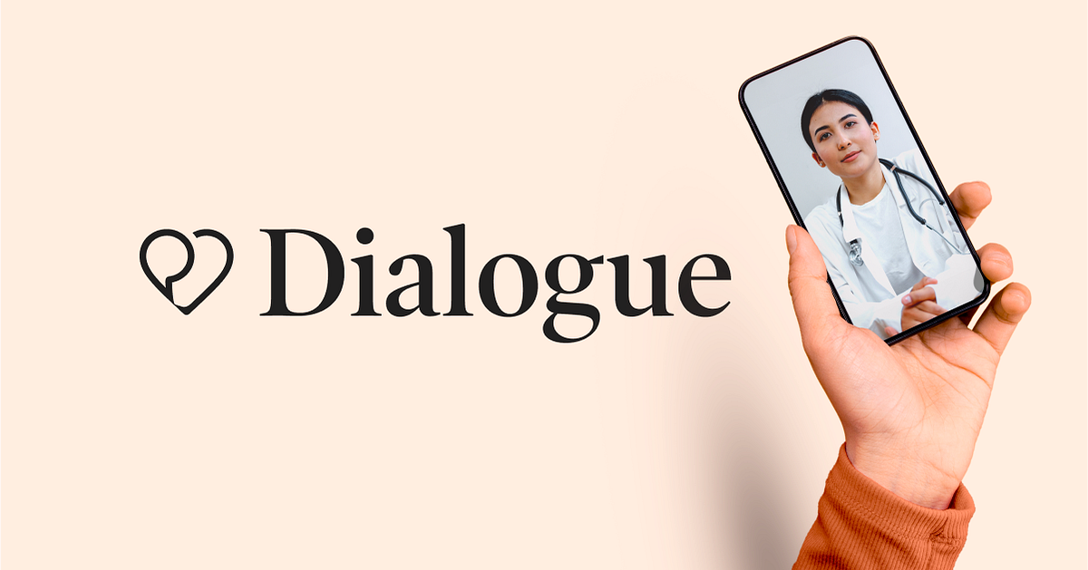 Dialogue to be acquired by Sun Life for C$365m | by White Star Capital ...