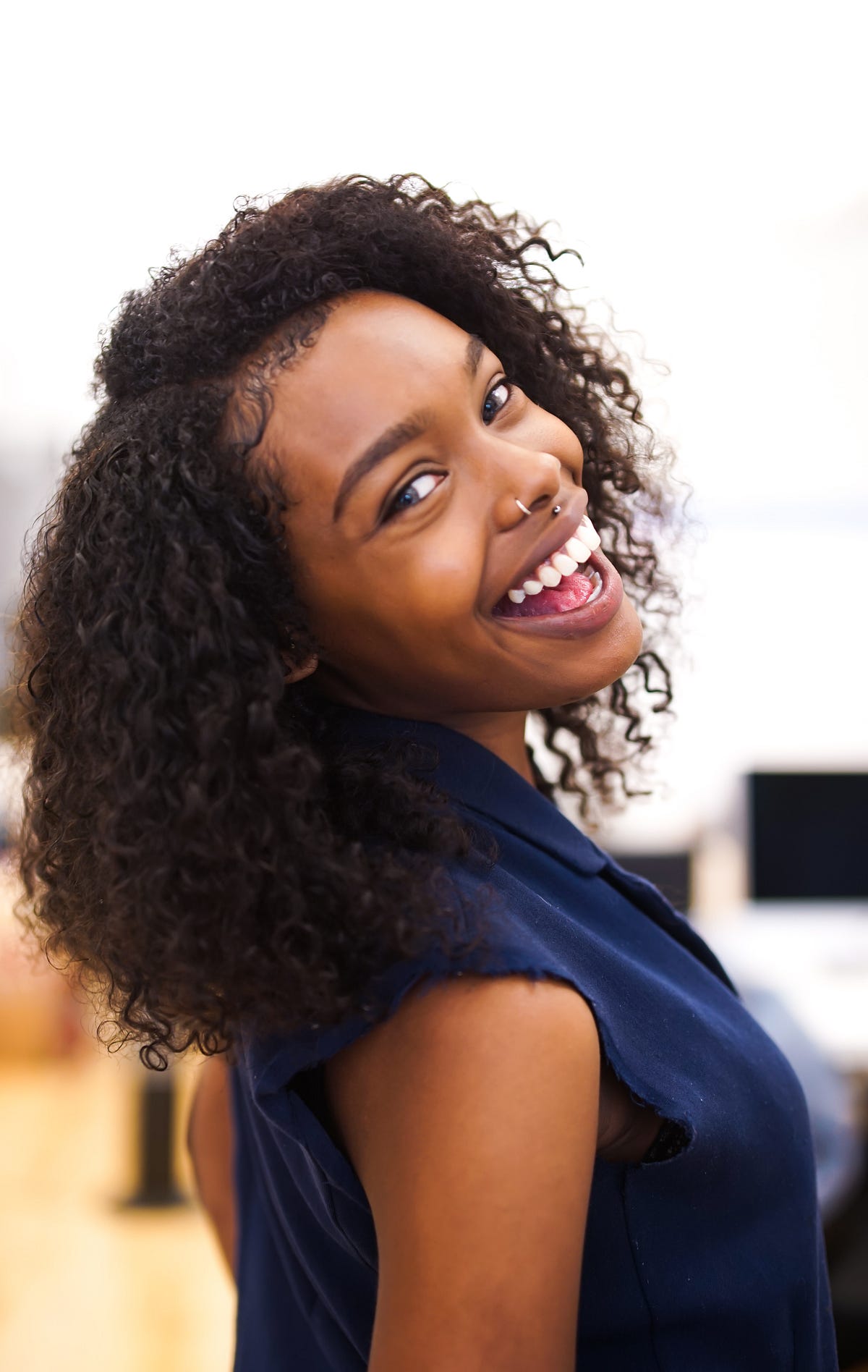 The Key to Job Search Success: Embracing a Growth Mindset | by Colleen ...