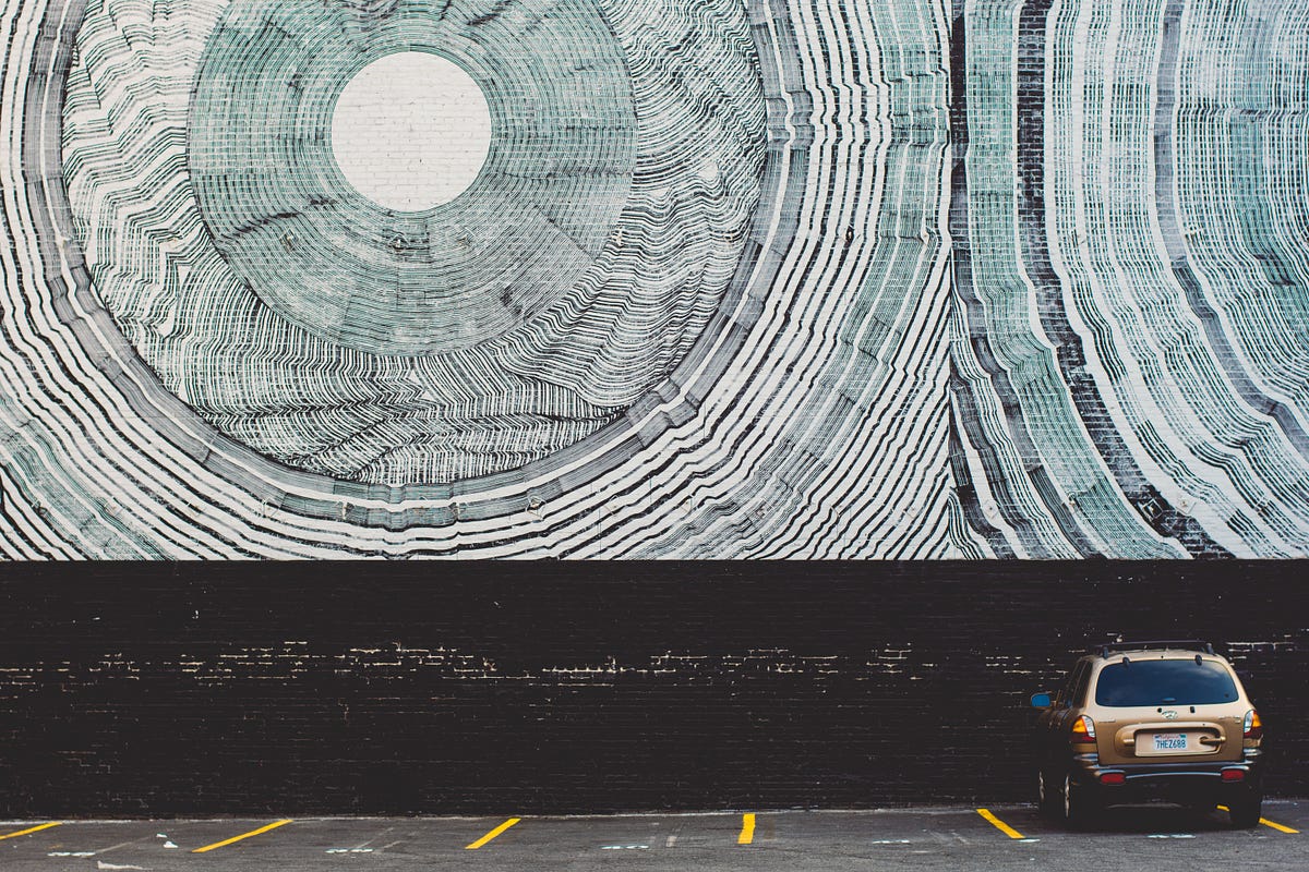 Javascript Mistake — Loops Promises And More By John Au Yeung Level Up Coding