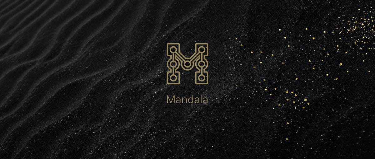 Acala Mandala Fest Season 2 🎉 Prize Drops | by Bette Chen | Acala | Medium