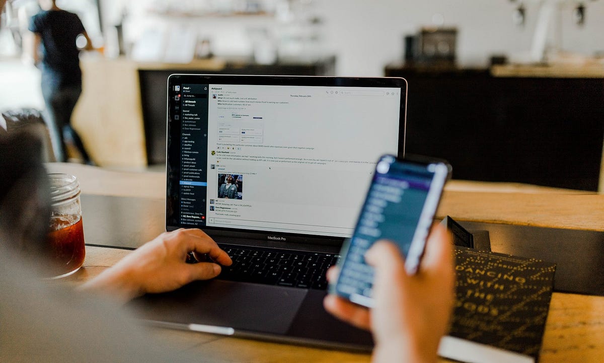 Install Zulip Chat Server on Ubuntu 20.04|18.04 / Debian 10|9 | by ComputingPost | Medium