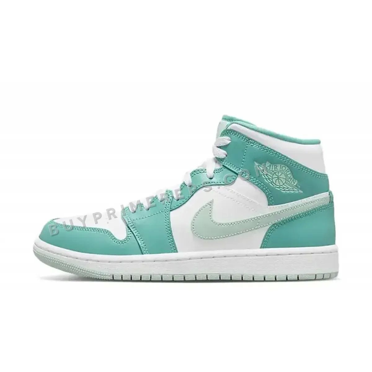 When Does a Nike Air Force 1 Change Color? | by Sandraleydeckervvbp ...