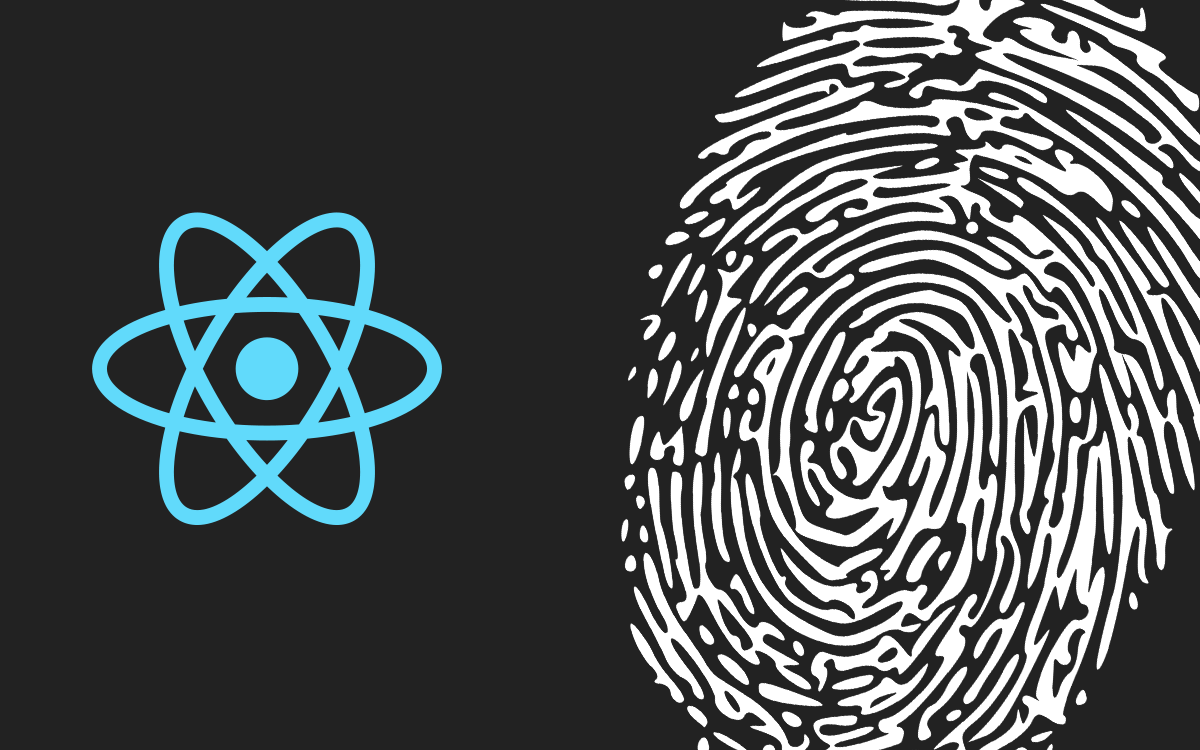 Enhancing React Native Security: A Guide to Integrating Biometric Authentication | by Bhuvin ...