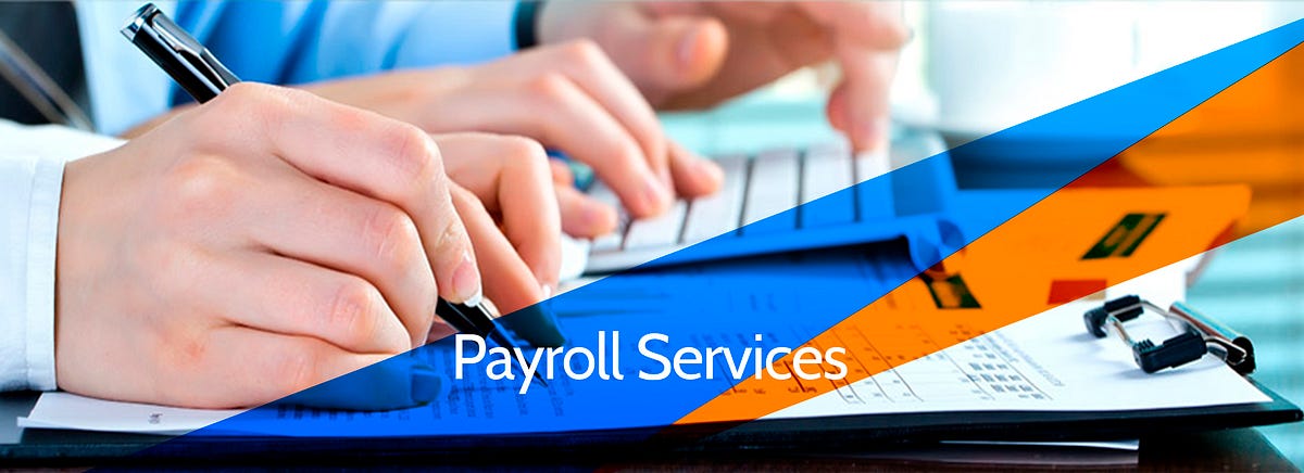Global Payroll Solutions: How Much Does A Payroll Service Cost? | by ...