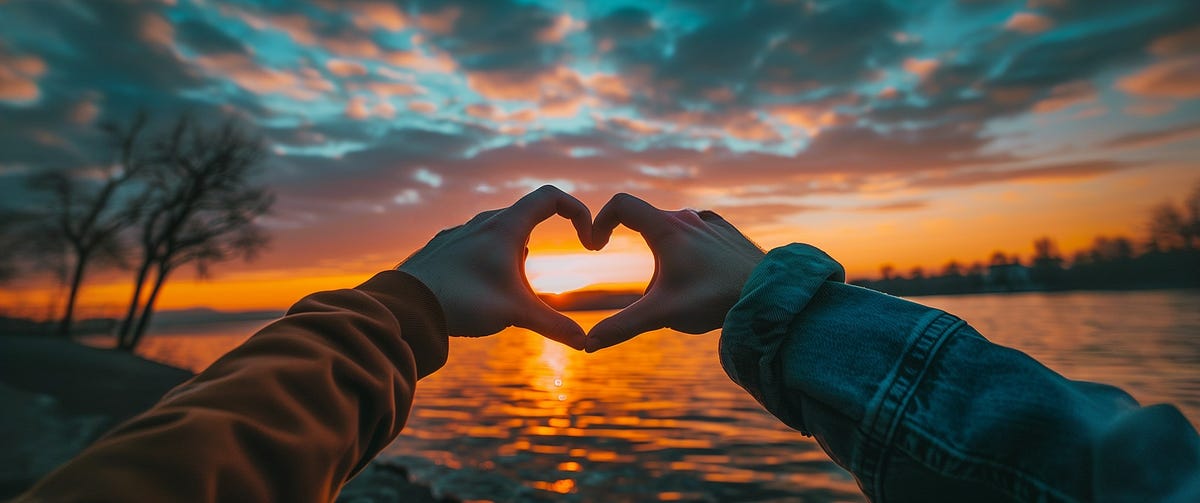 101 UNIQUE WAYS TO The Art and Mastery of the Long-Lasting Relationship ...