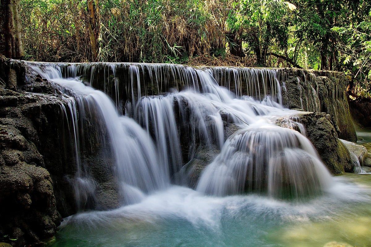 What is Flow Production and how to achieve it | by Stuart Bateman | Medium