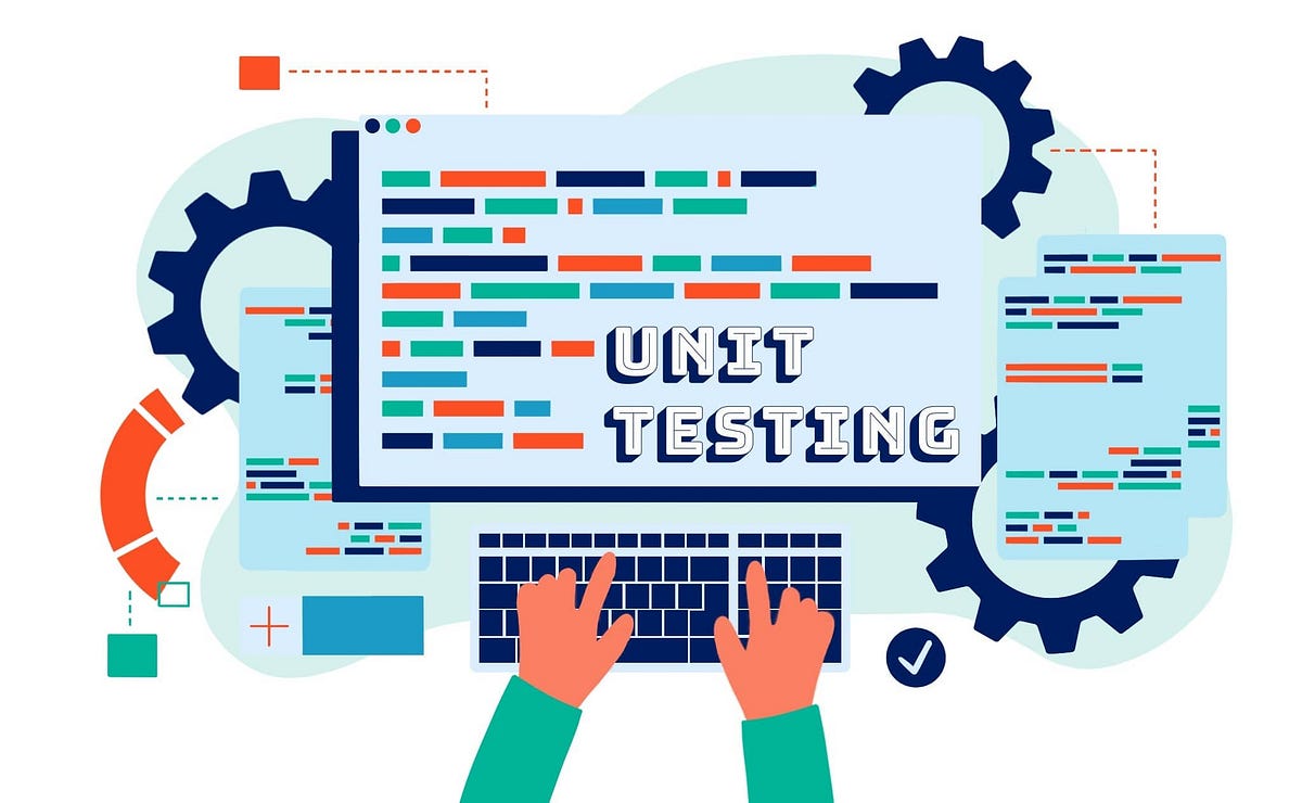 An IDEA Plugin that Can Boost Your Java Unit Testing Efficiency | by DN ...