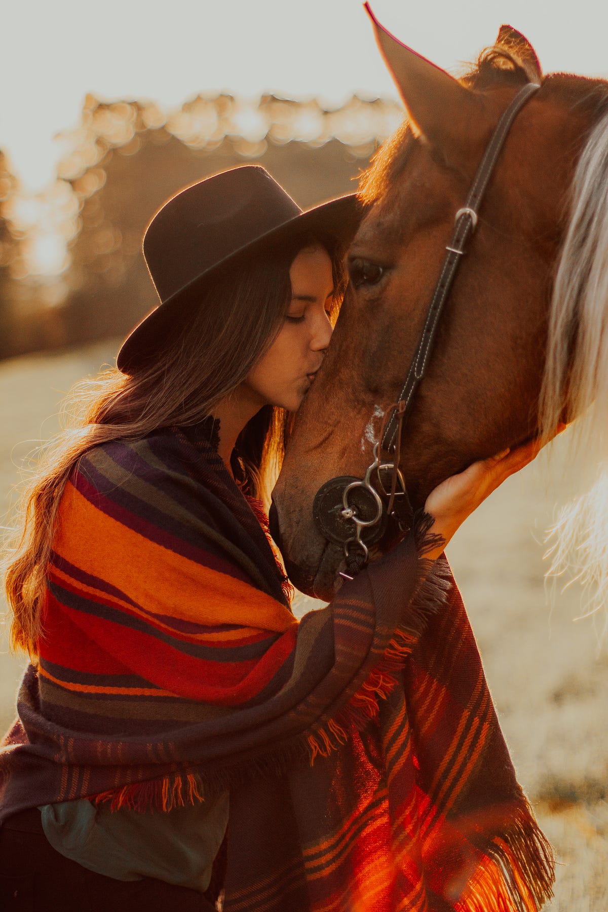 Different Phases of Events in JavaScript | by Gourav Kajal | JavaScript ...