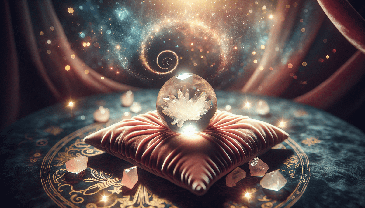 How To Do Proper Manifestation | by Kathleen Bechtold | Nov, 2024 | Medium