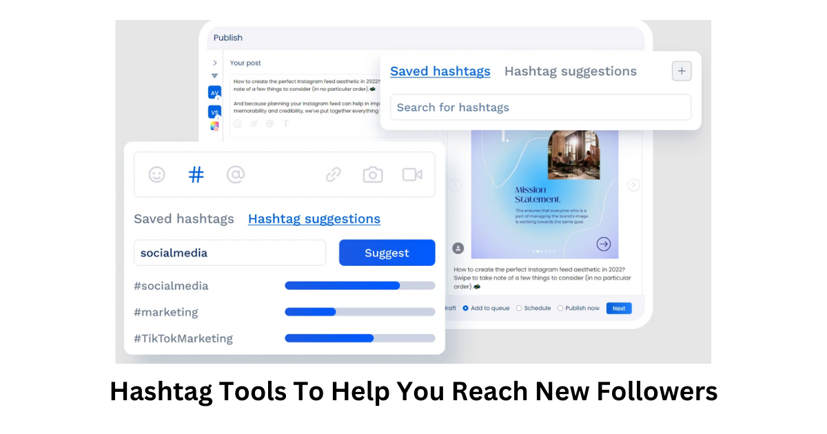 Instagram Spacing Tool: Create Eye-Catching Captions | by ...