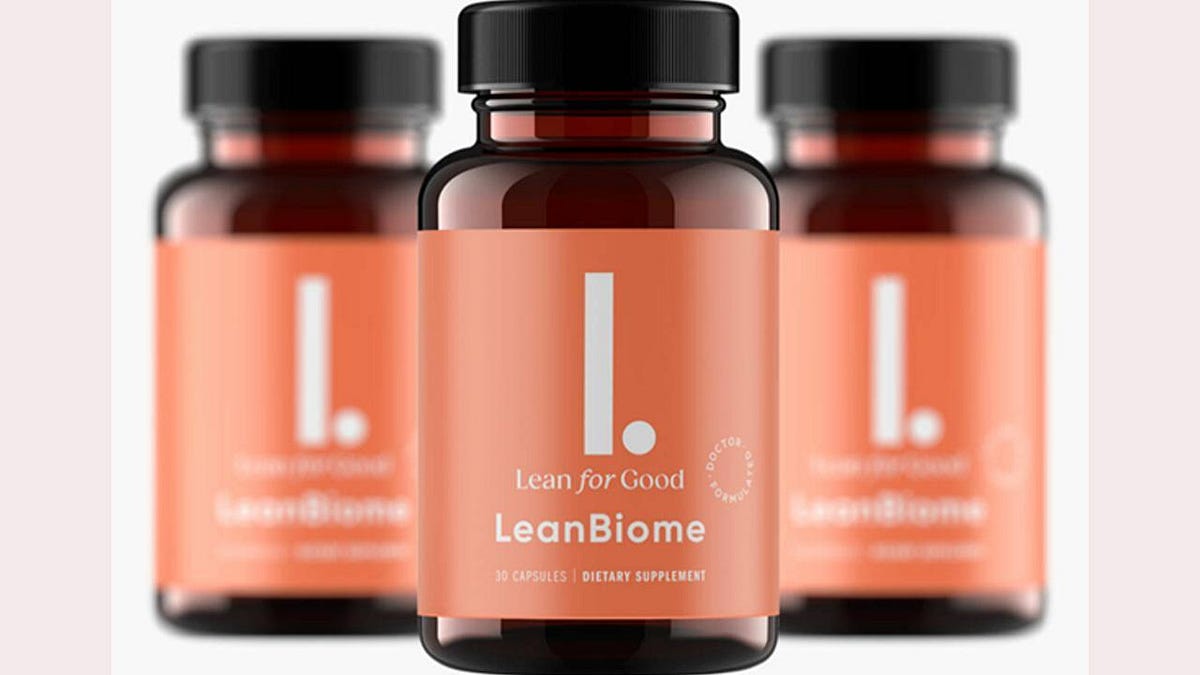 LeanBiome Reviews (2023 User Exposed 7 Days Results And Complaints ...