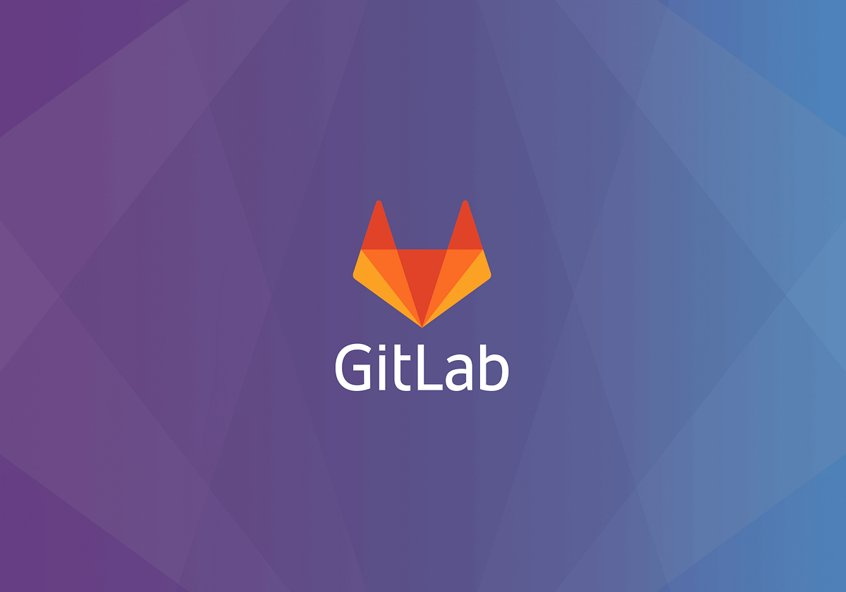 How to automatically rebase all your Merge Requests on GitLab when ...