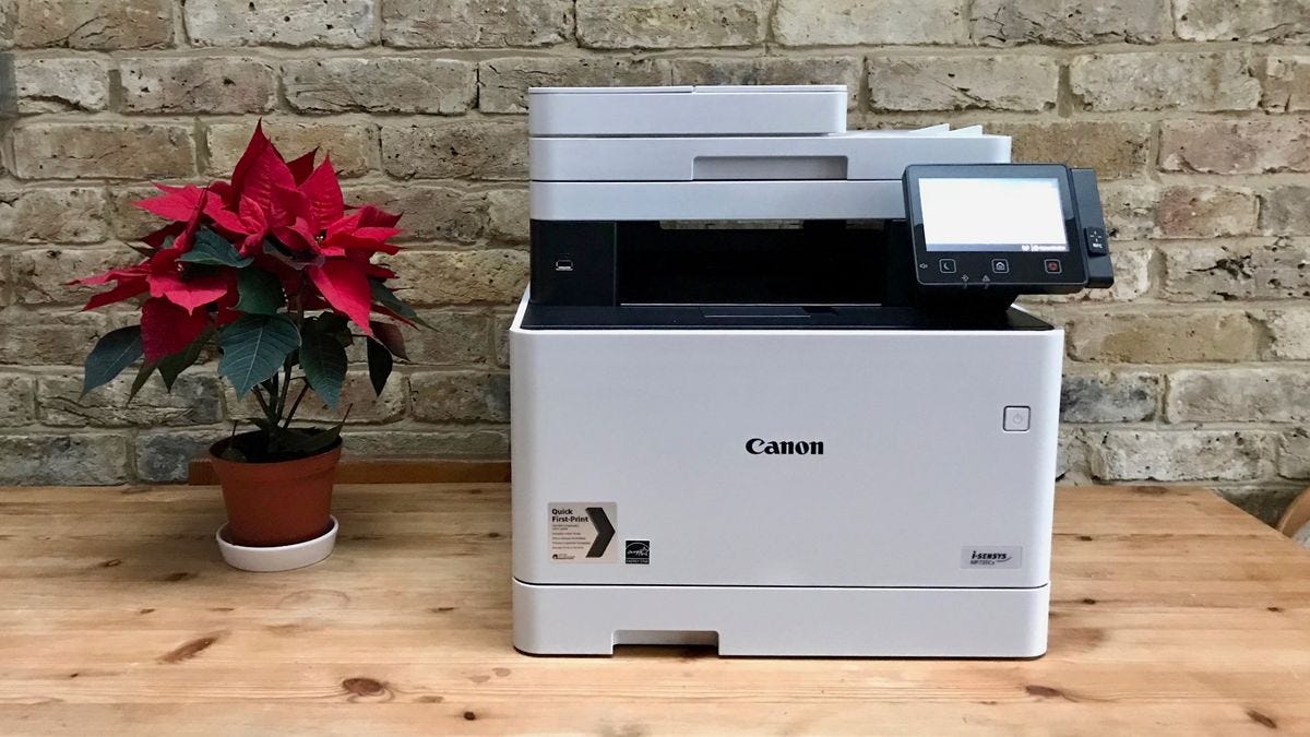 Enhance Your Office Efficiency with EuroDigitalCopier: Your Trusted ...