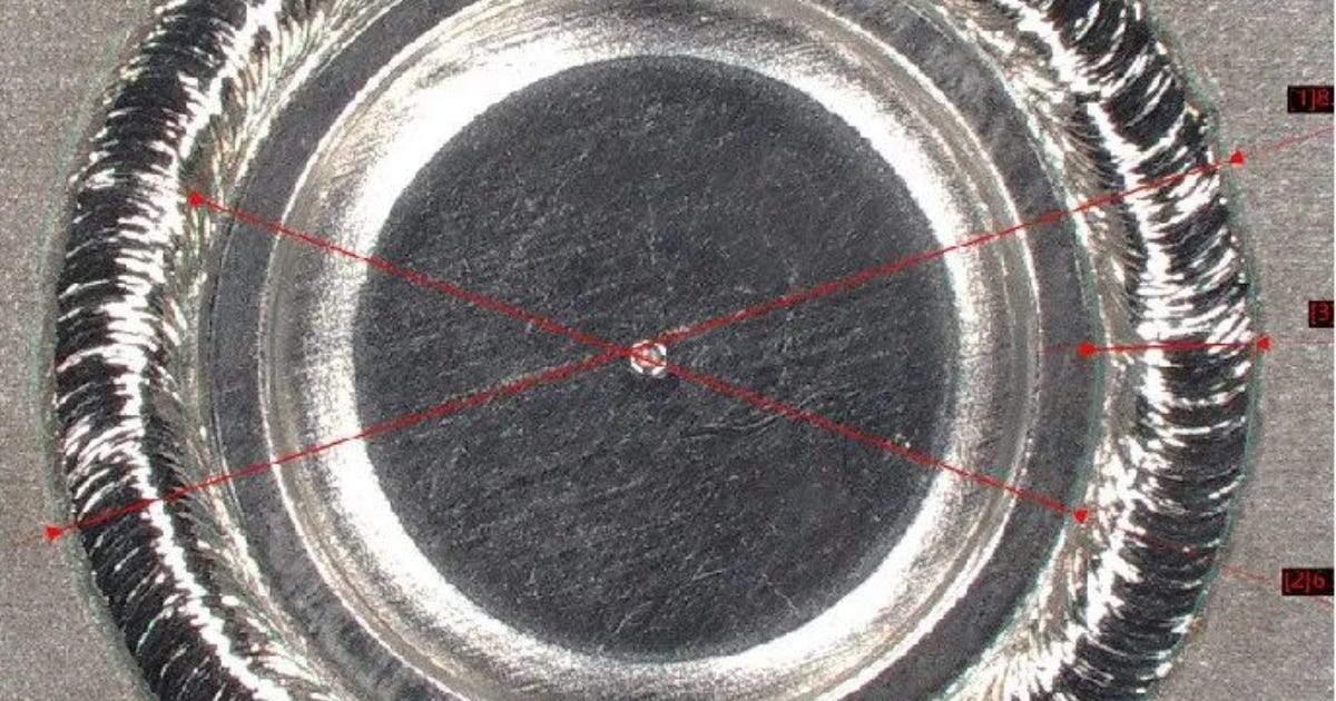 Revolutionizing Lithium Battery Manufacturing with Advanced Laser ...