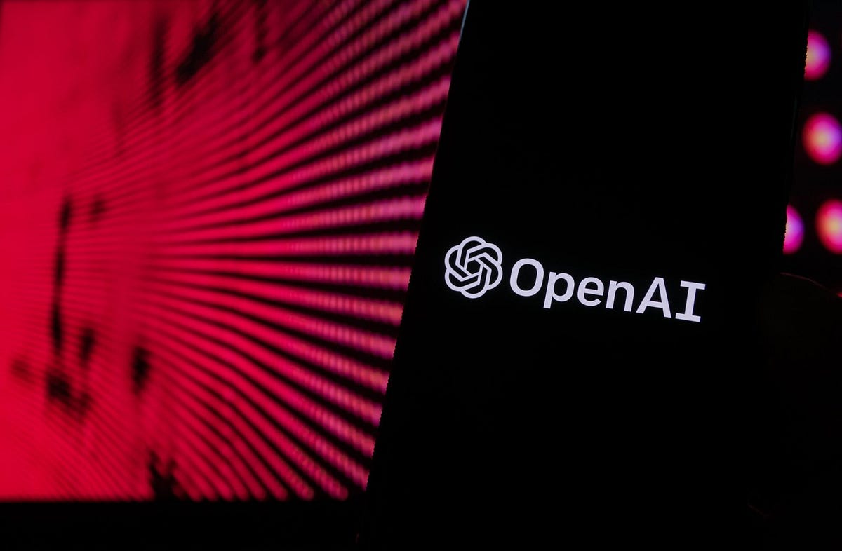 OpenAI Anuncia La Conferencia Inaugural Para Desarrolladores DevDay OpenAI Anuncia La Conferencia Inaugural Para Desarrolladores DevDay