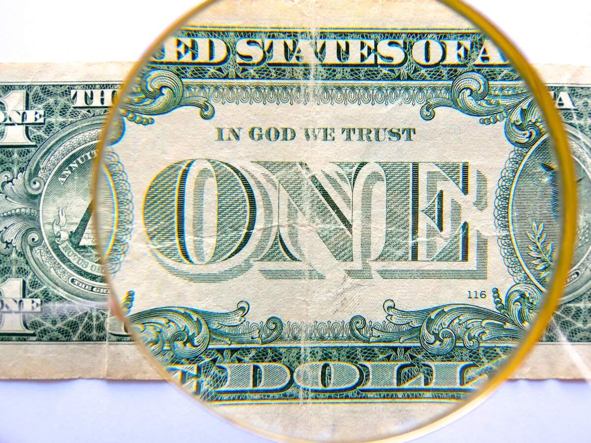 It’s Separation of Church and State Day | October 28, 2024 | by ...