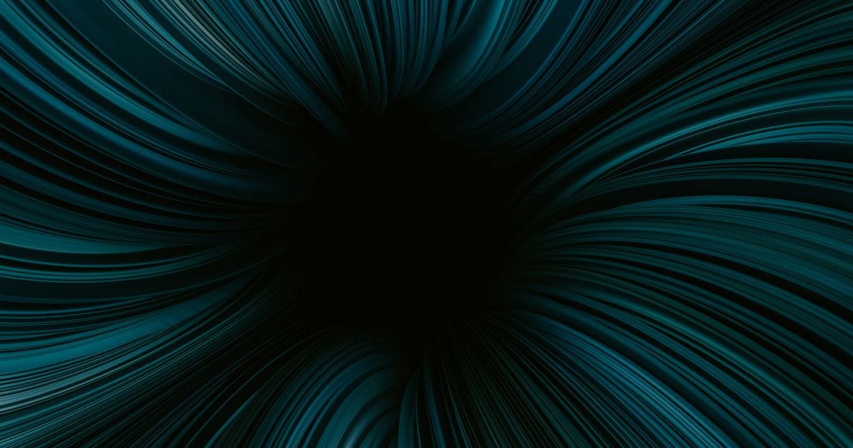 Blockchain Connectivity Platform Wormhole Secures $225 Million at $2.5 ...
