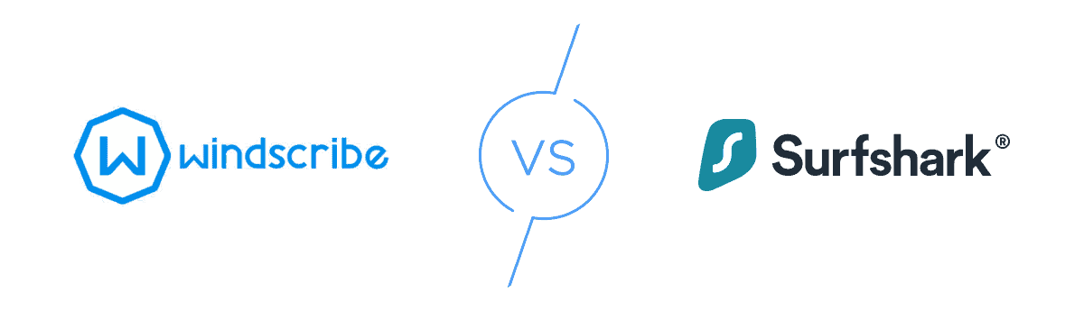 Surfshark Vs Windscribe: Ultimate VPN Showdown | by Grace Martin | Sep, 2024 | Medium