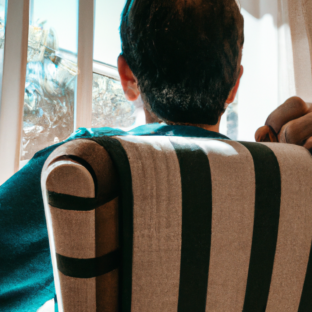 Conquer Coding Through Depression with Simple Steps | by Snicer | Aug ...