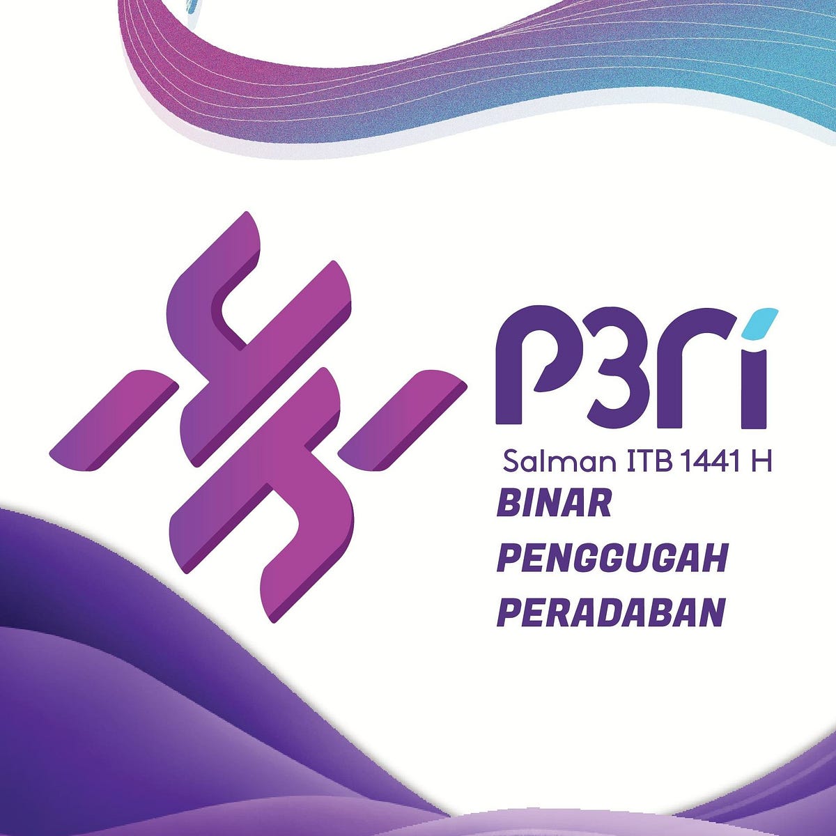 P3RI(Panitia Pelaksana Program Ramadhan Idul Adha) Salman ITB | by ...