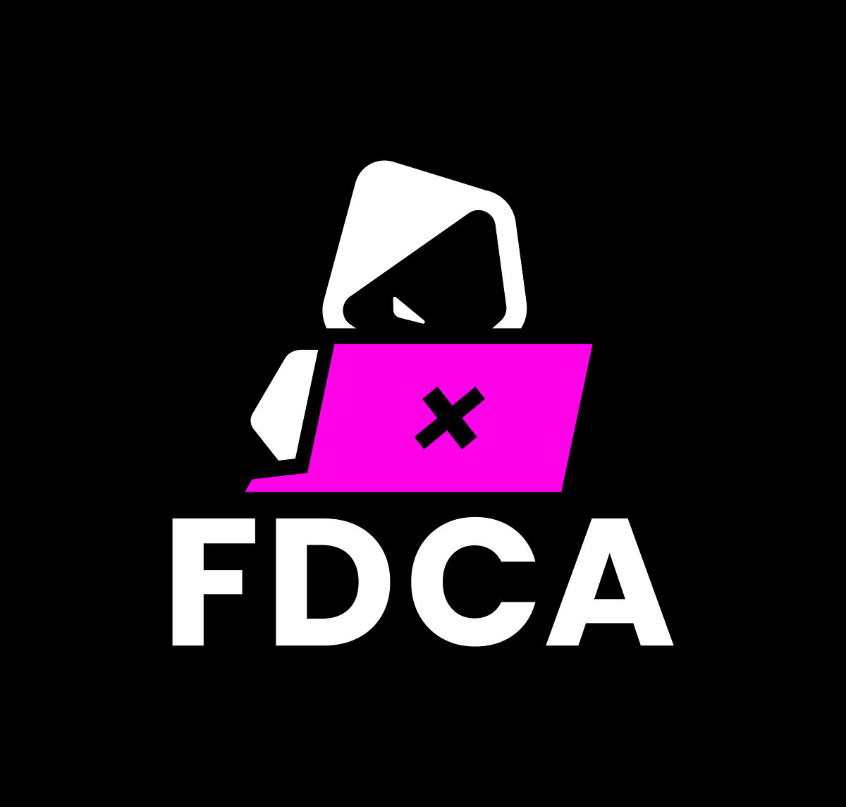 FDCA — Foreningen for Danske Cyber Alumner | by Christian Henriksen ...
