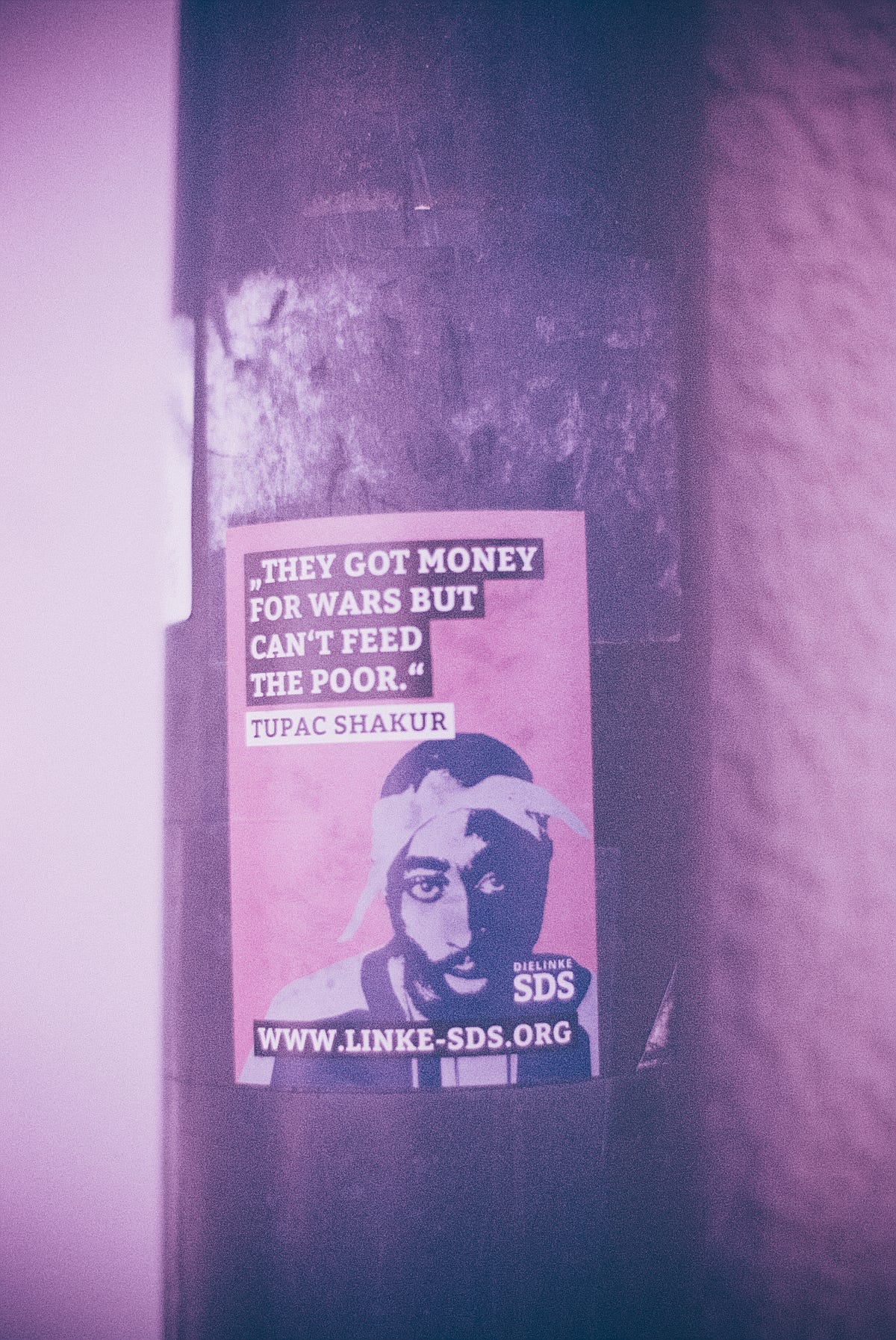 The Impact of Woke Culture and Identity Politics on Western Societies ...