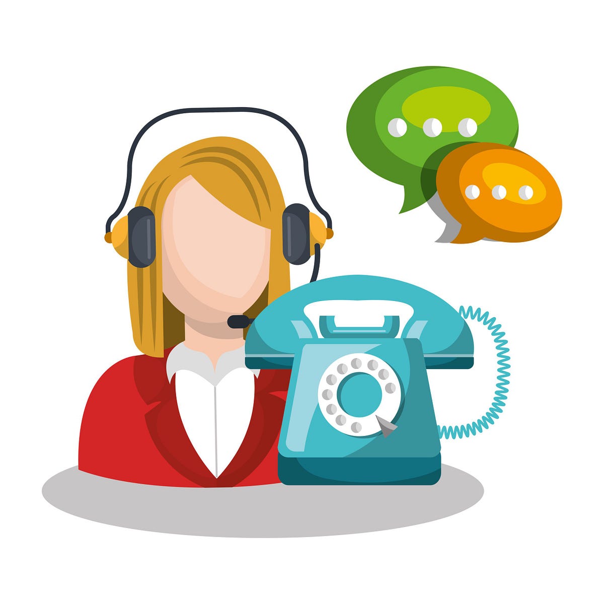 The Untapped Potential of Pay-Per-Call in Digital Marketing | by John ...
