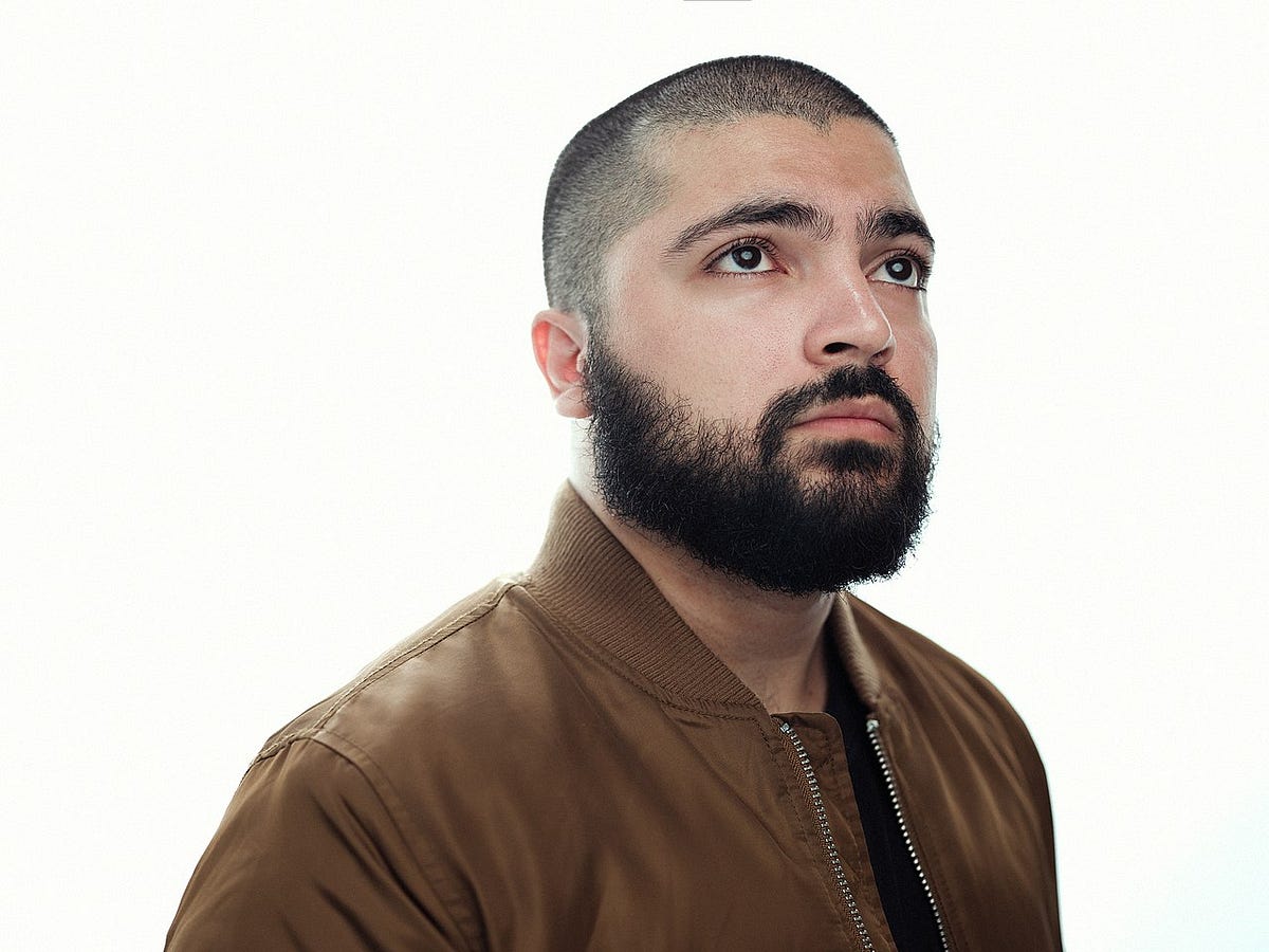 Unpacking the Frax v3 Upgrade. Sam Kazemian says Frax protocol’s v3… | by Notawassi | Oct, 2023 ...