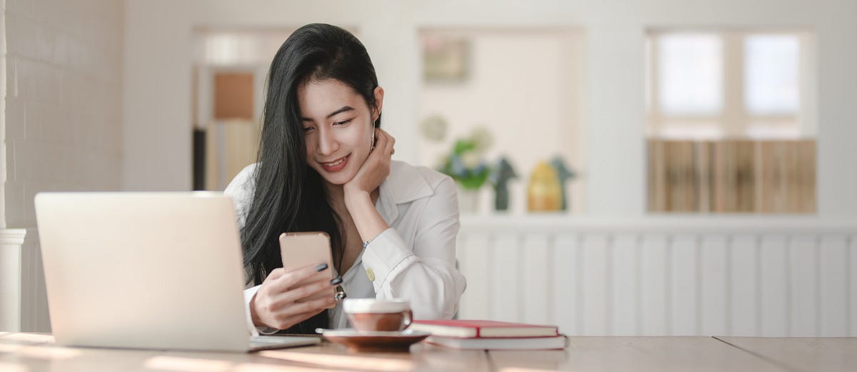 How Third-Party Delivery Services Are Helping the Community | by Alex Alper | eatOS | Medium