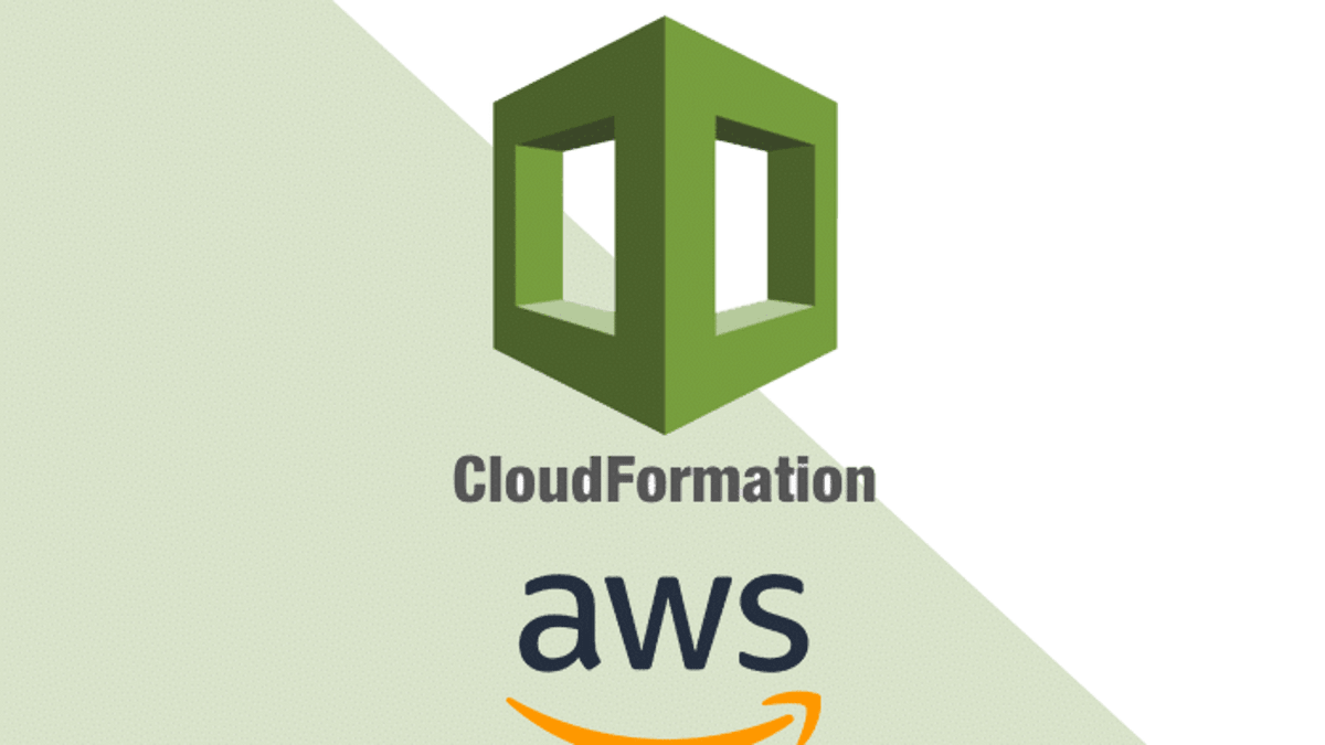 Enhance Your AWS CloudFormation Skills with Advanced Strategies for ... Enhance Your AWS CloudFormation Skills with Advanced Strategies for ...