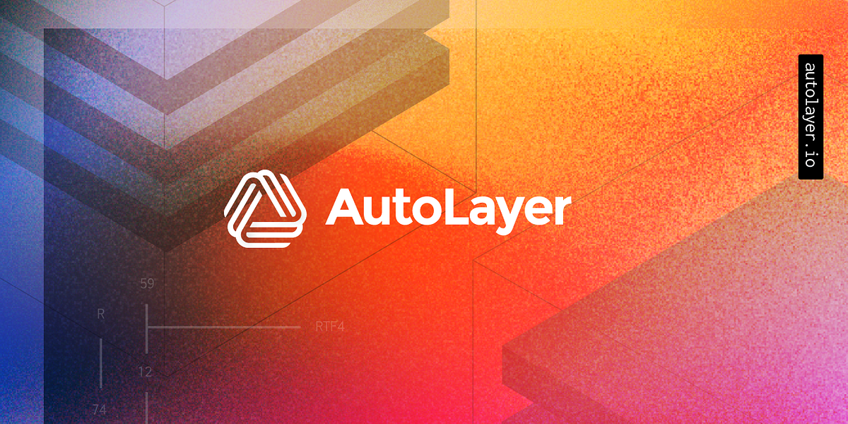 Unlocking the Future of DeFi: A Comprehensive Guide to AutoLayer | by RK Crypto | Jun, 2024 | Medium