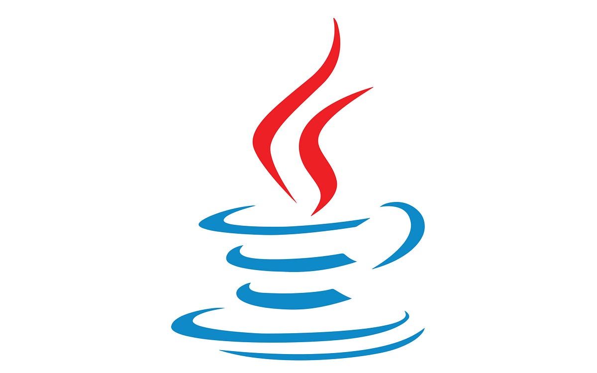 Spring IoC and Dependency Injection | by Rhythm Varshney | Oct, 2023 | Medium