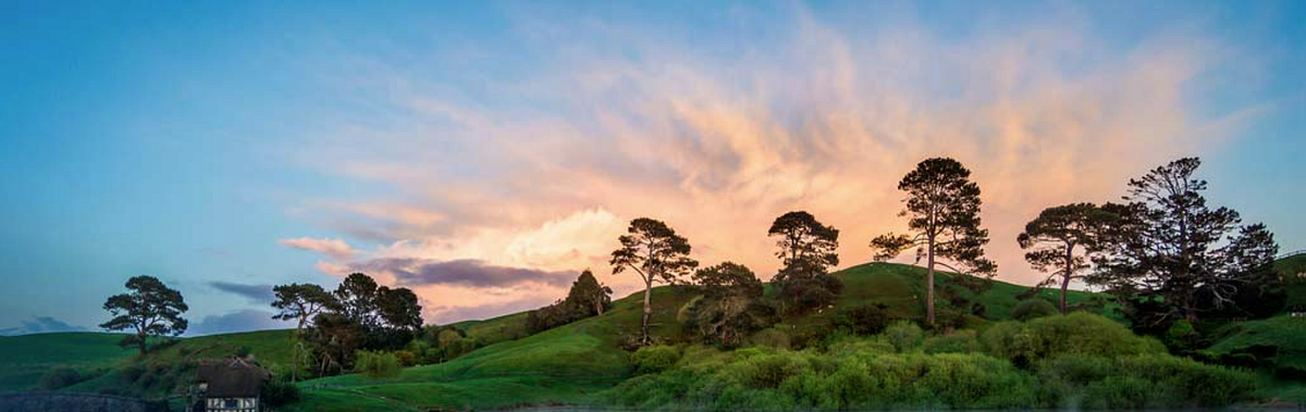 15 CSS Image Slider Examples and Code | by AppCode | Medium