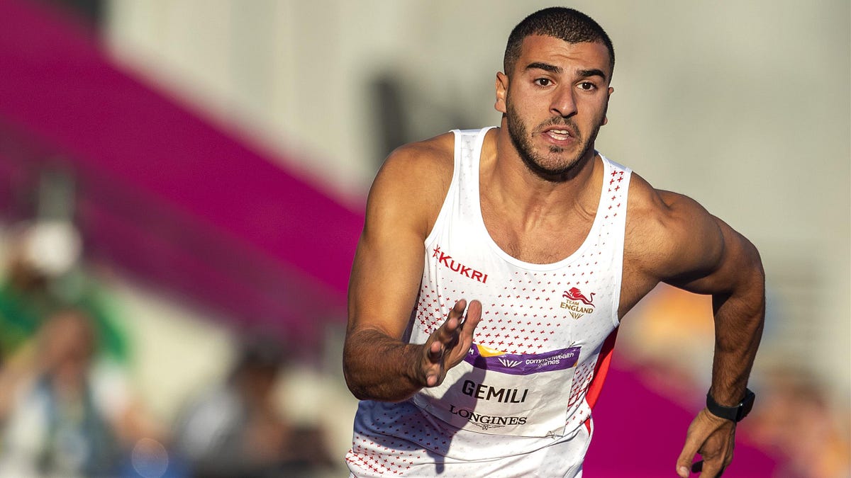 Sports Updates and Highlights: Major Events and Athlete News | by ...