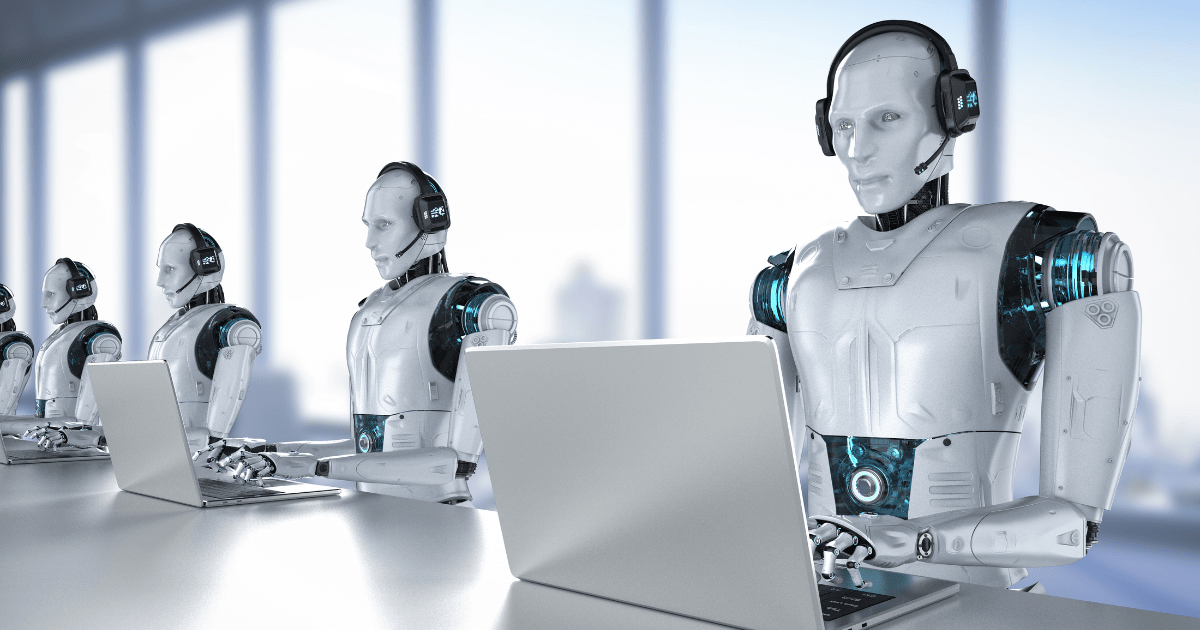 Getting Started With Langchainjs Conversational Ai Has Transformed The