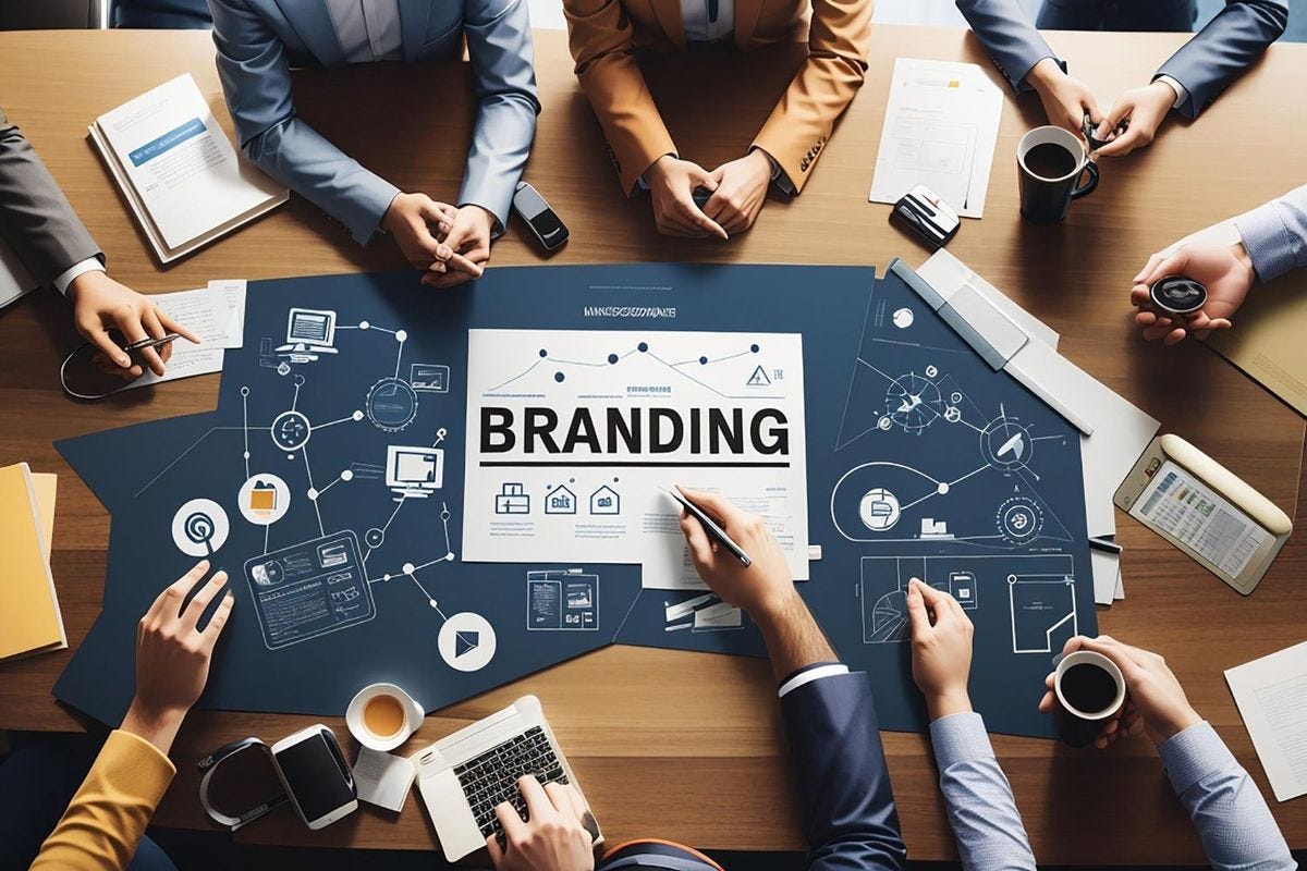 Maximizing Brand Exposure: Innovative Strategies for Online Giveaways ...