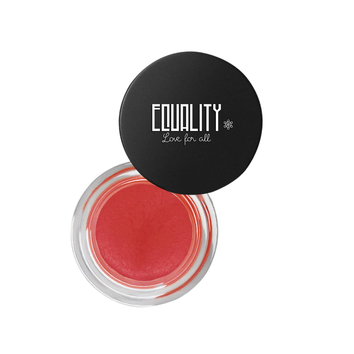 Hydrating and Protective Gender-Neutral Lip Balm for All | by Hemojiya ...
