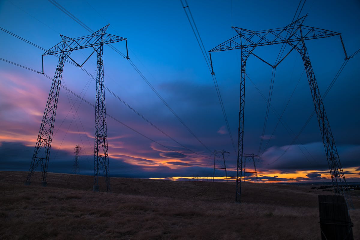 cap-s-response-to-the-energy-price-cap-increase-and-government-support