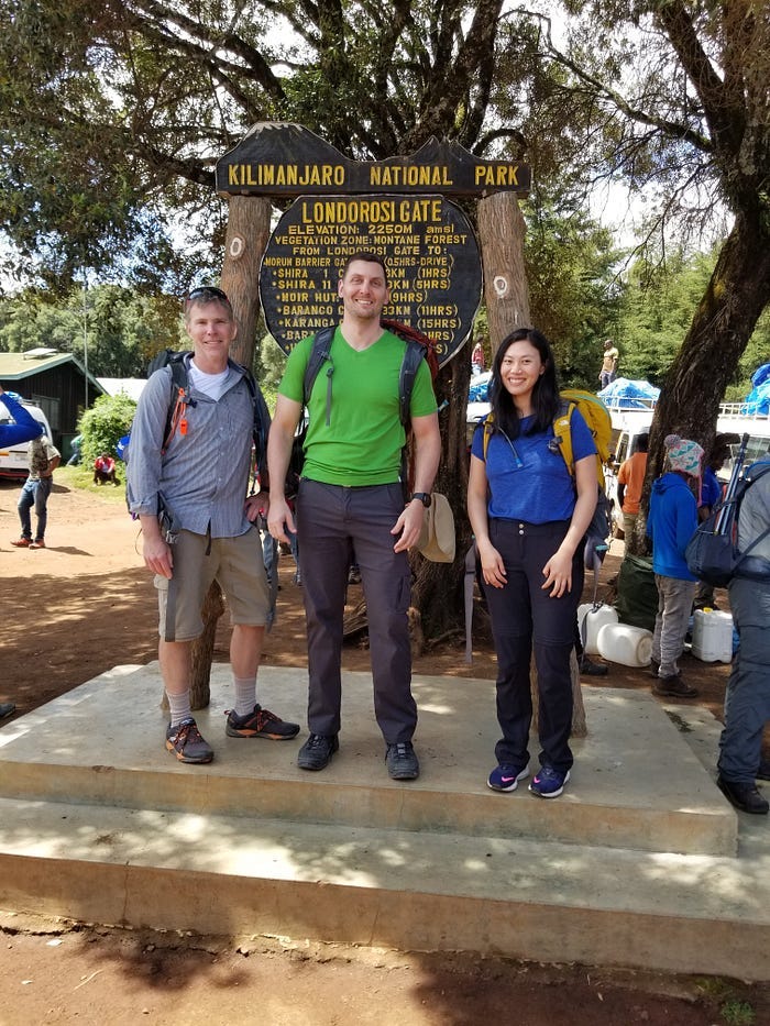 Richard Eitzel - Richard Eitzel - Medium