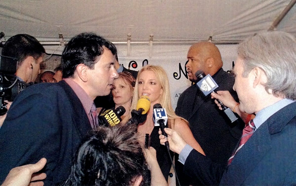 How to Conduct a Kick A** Interview | by On The Marc Media | Medium