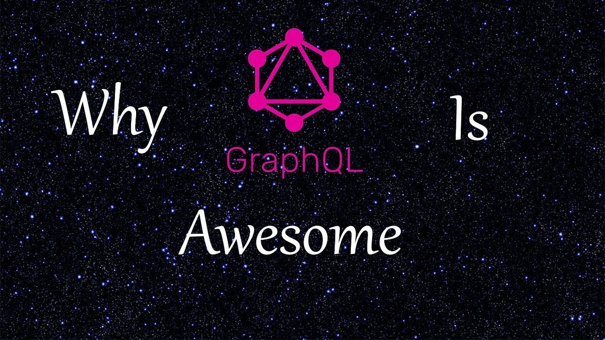 REST API to OpenApi to GraphQL. The journey from undocumented API to… | by Sefi Ninio | Israeli ...