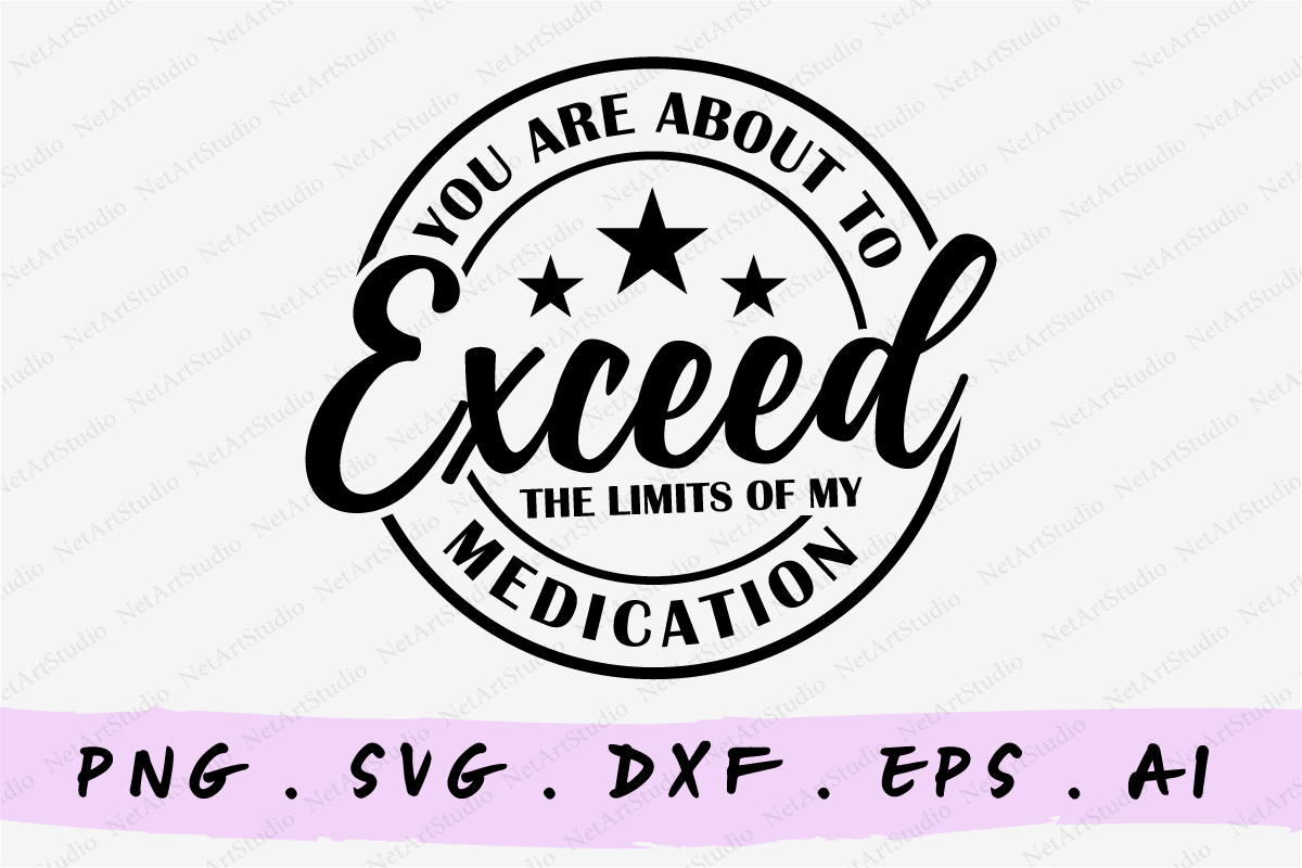 Funny Saying,humor Svg, Sarcastic Svg Free | by Nebulacrafter | Aug ...