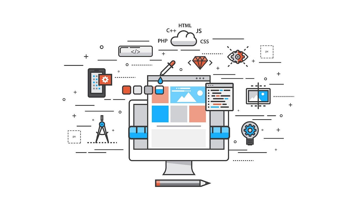 Build A Full Stack App Using Angular Expressjs And Astra Db Building The Open Data Stack