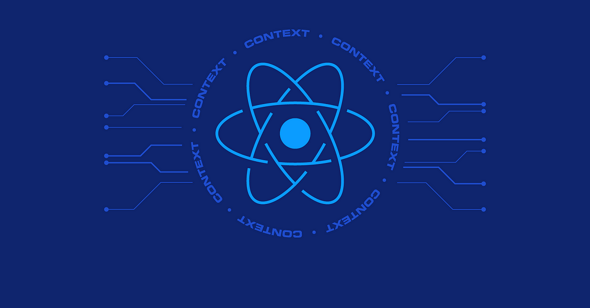 Importing Css In React A Developers Guide By Css Monster Medium