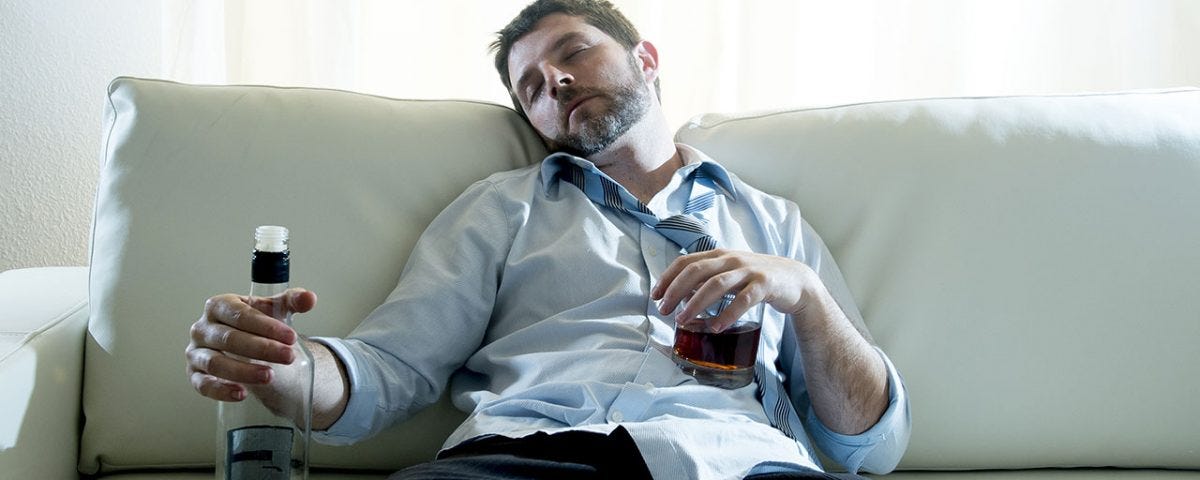 “Binge Drinking in Illinois: Shocking Statistics and Facts on Alcohol ...